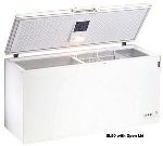 Blizzard Bottle Coolers,, Blizzard Undercounter Refrigeration, Blizzard ...